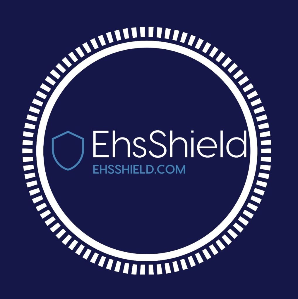 EMF Shop - Ehsshield